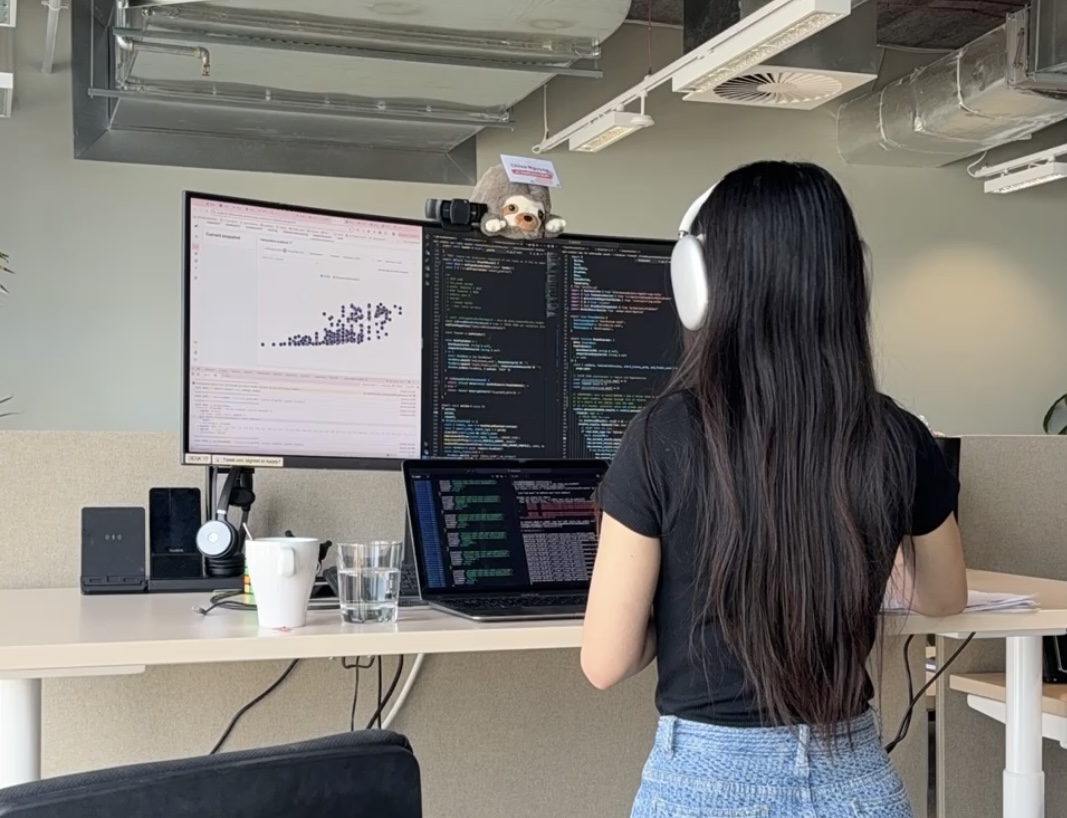 chloecodes.io
